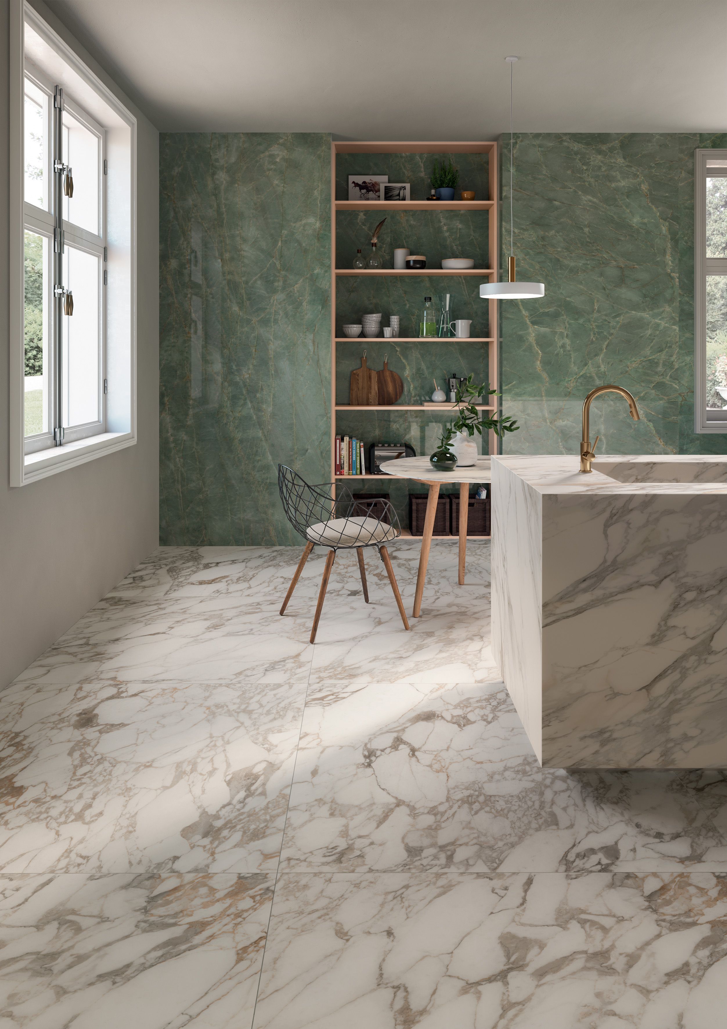 ΠΛΑΚΑΚΙΑ ΕΣΩΤΕΡΙΚΟΥ ΧΩΡΟΥ