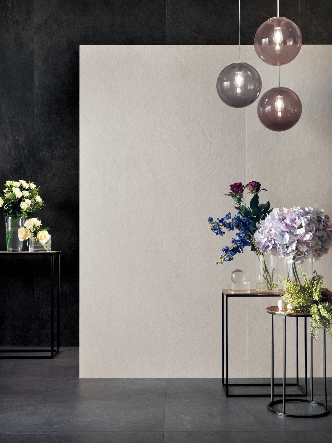 ΠΛΑΚΑΚΙΑ ΕΣΩΤΕΡΙΚΟΥ ΧΩΡΟΥ