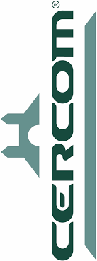 ΠΛΑΚΑΚΙΑ-πλακακια μπανιου εσωτερικου και εξωτερικου χωρου